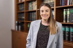 Family Law & Personal Injury Lawyer | Newcastle